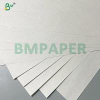 China 45gsm 70% whiteness Newsprint Paper For Printing 1232mm In Roll for sale