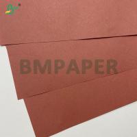 China 70gsm Food Safe Pink Butcher Paper For Meat Packing for sale