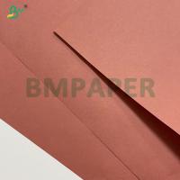 China 70gsm Food Safe Pink Butcher Paper For Meat Packing for sale