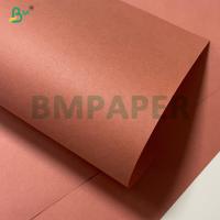 China 70gsm Food Safe Pink Butcher Paper For Meat Packing for sale