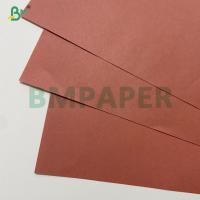 China 60g Smoking Aid Pink Butcher Meat Paper Roll for sale