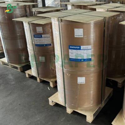 China 130g Semi - Transparency Translucent Paper For Flower Packing for sale