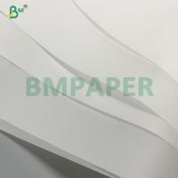 China 130g Semi - Transparency Translucent Paper For Flower Packing for sale