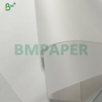 China 130g Semi - Transparency Translucent Paper For Flower Packing for sale