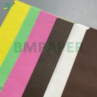China 30gsm Food Grade colour Cupcake  Liners Paper For Cupcakes & Muffins for sale