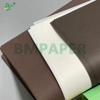China 35gsm Odorless Cupcake Paper In Roll FDA  SGS for Air Fryer Cooking Oven Use for sale