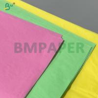 China 35gsm Odorless Cupcake Paper In Roll FDA  SGS for Air Fryer Cooking Oven Use for sale
