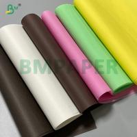China 35gsm Odorless Cupcake Paper In Roll FDA  SGS for Air Fryer Cooking Oven Use for sale