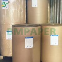 China 2mm Uncoated High Stiffness Grey Cardboard for Gift Box Making for sale