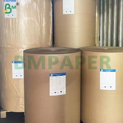 China 2mm Uncoated High Stiffness Grey Cardboard for Gift Box Making for sale