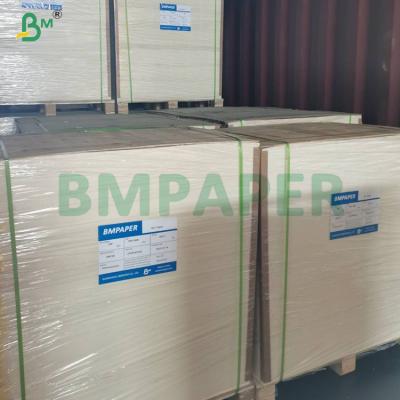 China Smooth Glossy C2S Digital Printing Paper 130g 280g 297*420mm In Sheet for sale