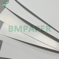 China Smooth Glossy C2S Digital Printing Paper 130g 280g 297*420mm In Sheet for sale
