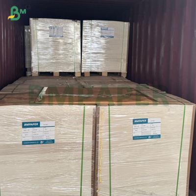 China 200g 230g Good Printing Hight Stiffness Matte / Glossy Digital Paper for sale