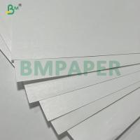 China 70grs 80grs Glossy White C1S Label Art Paper  800mm In Roll for sale