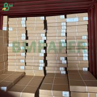 China Bond Paper For CAD Printing 36