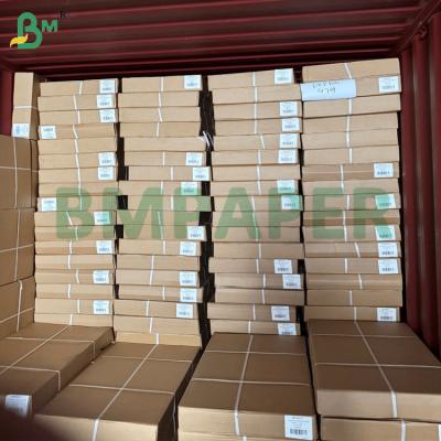 China Bond Paper For CAD Printing 36