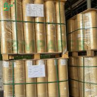 China 75gram 90gram Waterproof Tracing Paper For High - end Package 70 x 100cm for sale