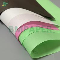China 40GSM Grease And Water Resistant Muffin Liner Paper for baking cupcake for sale