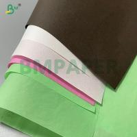 China 40GSM Grease And Water Resistant Muffin Liner Paper for baking cupcake for sale