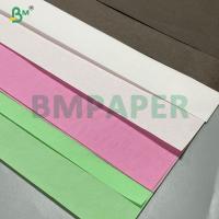 China 40GSM Grease And Water Resistant Muffin Liner Paper for baking cupcake for sale