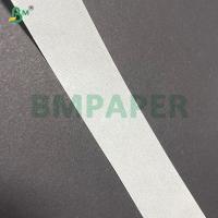 China 25gsm FDA Food Grade Straws Packaging Paper For Drinkging 24mm for sale