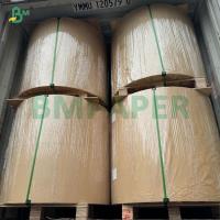 China 36gsm  Glass Interleaving Paper White For Glass Scratch Protection for sale