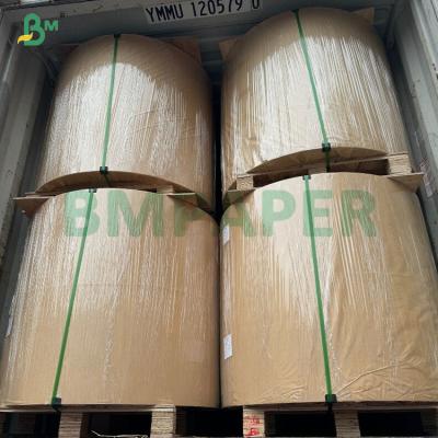 China 36gsm  Glass Interleaving Paper White For Glass Scratch Protection for sale
