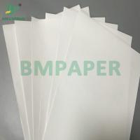 China 55gsm 70gsm  54mm x 21.25