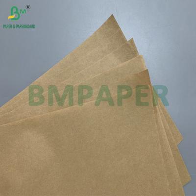 China 60gsm 70gsm Absorbent Kraft Chicken Paper For Poultry Chicks 25 - 35kg Per Roll for sale