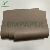 China 25gsm 30gsm Black Glassine paper Easy Slip Paper For Baking Cup Making for sale