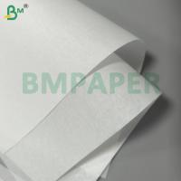 China 28gsm Good Opaque Uncoated Paper For Bible & Dictionary Books for sale