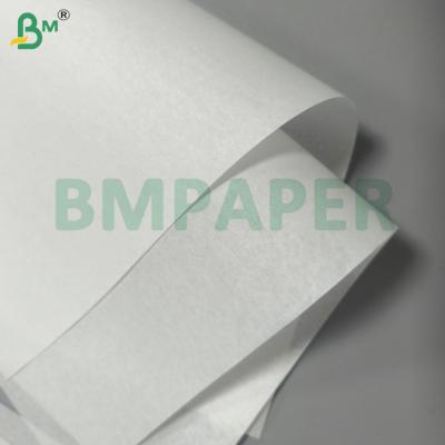 China 28gsm Good Opaque Uncoated Paper For Bible & Dictionary Books for sale