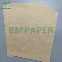 China Waterproof 40gsm 50gsm Fruit Wrapping Paper for Apple Cultivation for sale