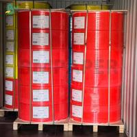 China 78g CB CFB CF Carbonless 4-ply Logistics Delivery Order Copy Paper for sale