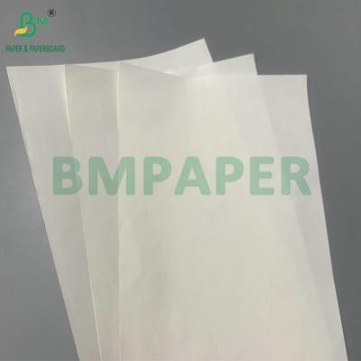 China 65gsm 70gsm Durable Thermal Paper Sticker For Warehouse Management Labels for sale