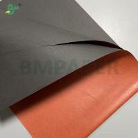 China 56gsm Red Waterproof Mango Fruit Covering  Packing Bags Paper for sale