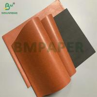 China Waterproof 45gsm 56gsm Breathable Orchard Bagging Paper For Apples/pears/mangoes for sale