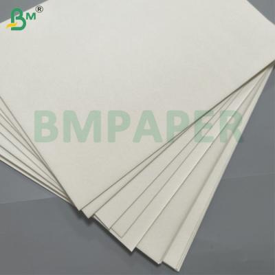 China Uncoated Coaster Board 390gsm 455 X 650mm For Table Mats Cake Bases for sale