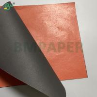 China Waterproof Sunproof 54g 56g Orchard Growing Paper For Fruit for sale