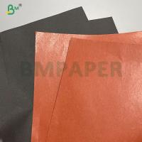 China Waterproof Sunproof 54g 56g Orchard Growing Paper For Fruit for sale