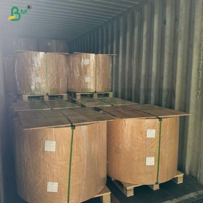 China Waterproof Sunproof 54g 56g Orchard Growing Paper For Fruit for sale
