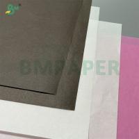 China 40GSM  Greaseproof Non - Stick Baking Butter Muffin Liner Paper For Cupcake for sale
