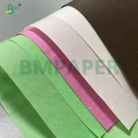 China 40GSM  Greaseproof Non - Stick Baking Butter Muffin Liner Paper For Cupcake for sale