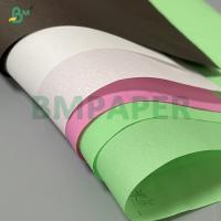 China 40gsm -50gsm Foodgrade Heat Resistant Premium Muffin Liner Paper for sale