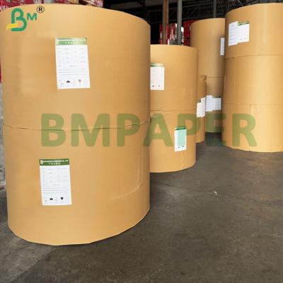 China High Grade Black Core Card Paper 320gsm Playing Card Paper for sale