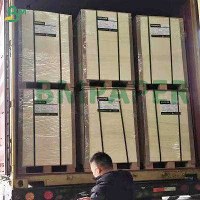 China Highly Absorbent Pulp board 0.4-2.0mm For Beer Mat Board Natural White for sale