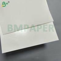 China Frozen White Coated Cardboard For Ice Ream Packing & Cake Board for sale