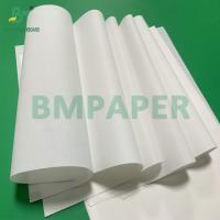 China 35gsm High Opacity Bulk Bible Paper for Dictionary/Bible/Manual Printing for sale
