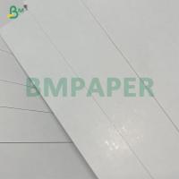 China 300g 310g 320g High - Stiffness Black Core Playing Card Paper for sale