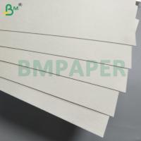 China White Absorbent Paper & Blotter Materials 2.0mm 385 X 500mm Sheet for sale